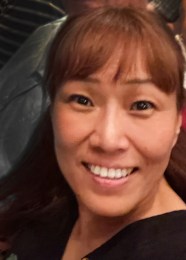 MJ P Melius Artist Art Educator MJ P Melius Artist Art Educator